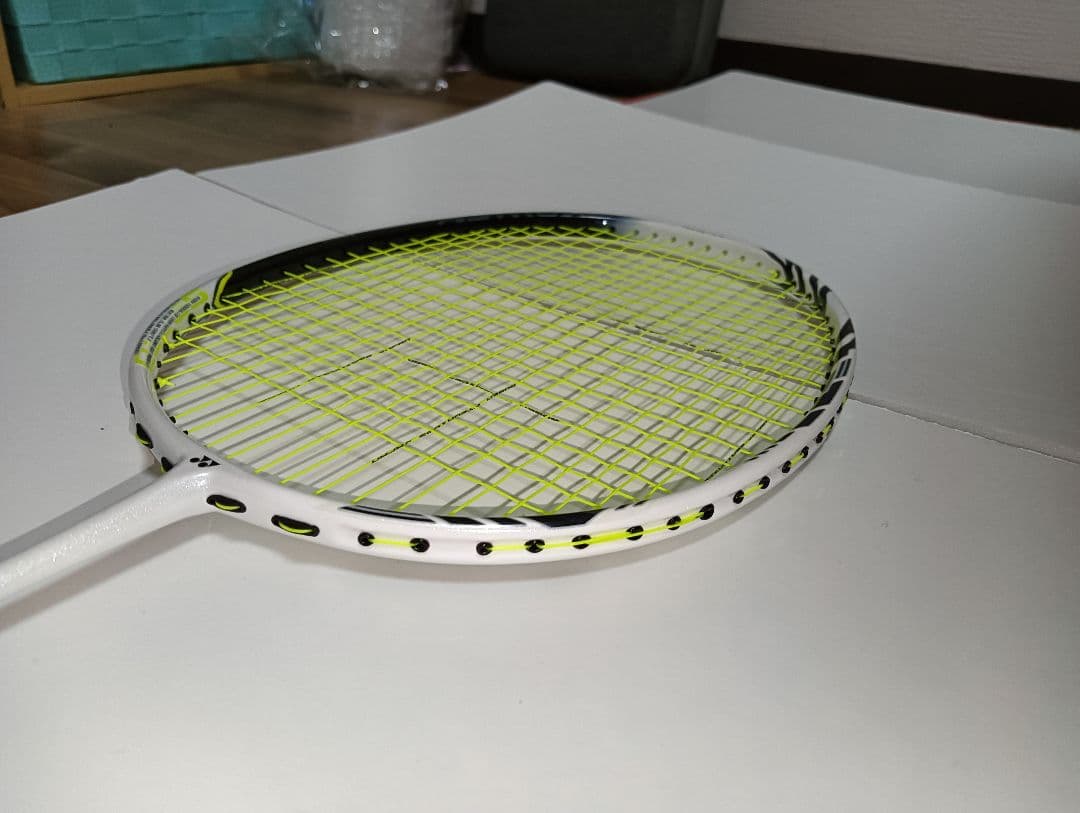 ラケット YONEX ASTROX 99 PRO 4ug5