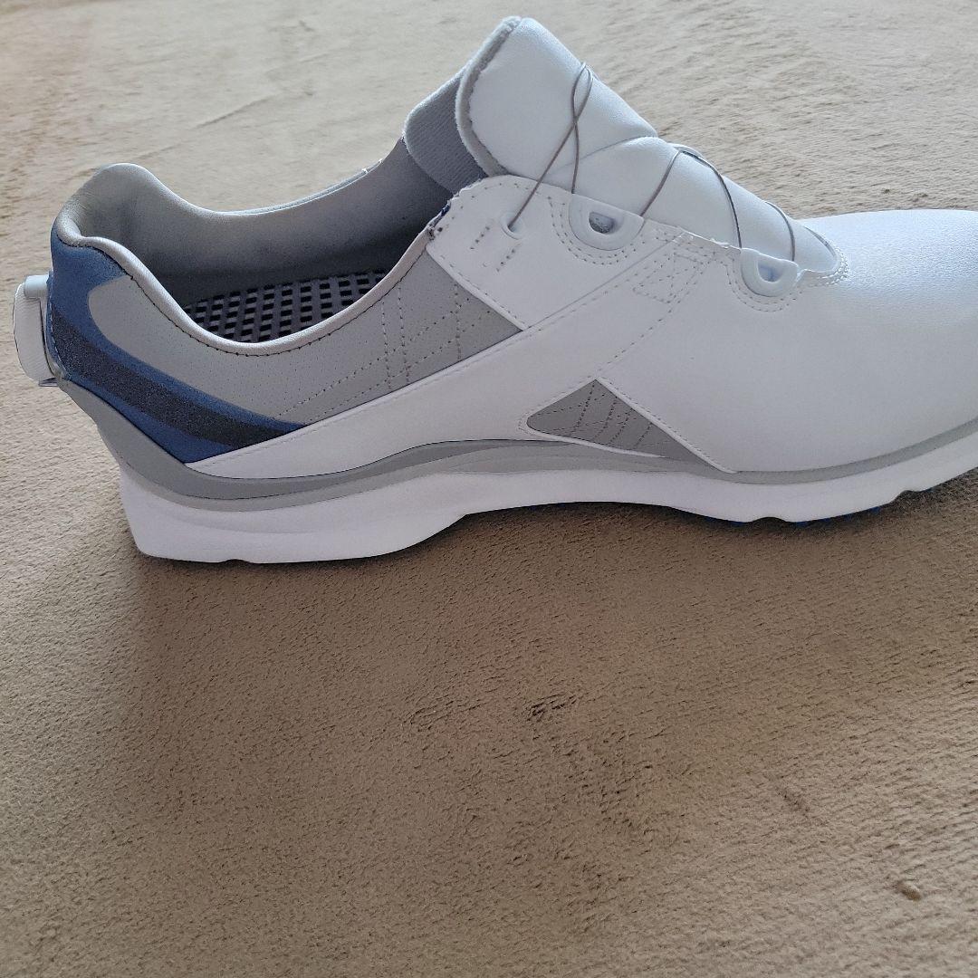 FootJoy PRO/SL ゴルフシューズ