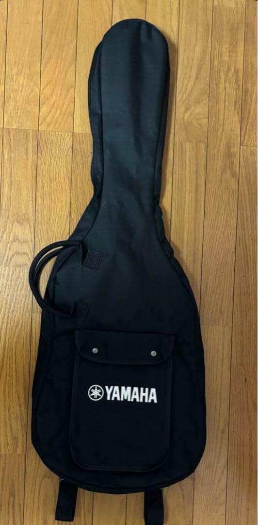 YAMAHA PACIFICA112V エレキギター ヤマハ パシフィカ