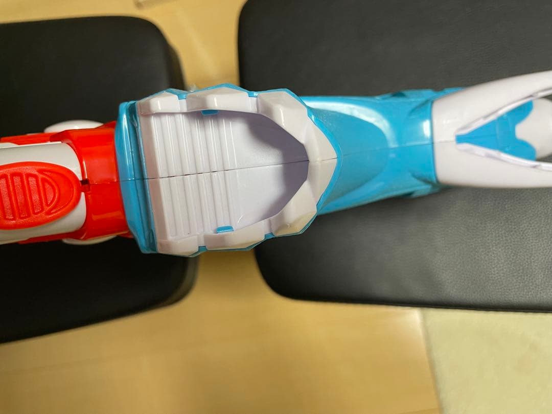 ナーフ　ダイノスクワッド　トリケラブラスト　nerf
