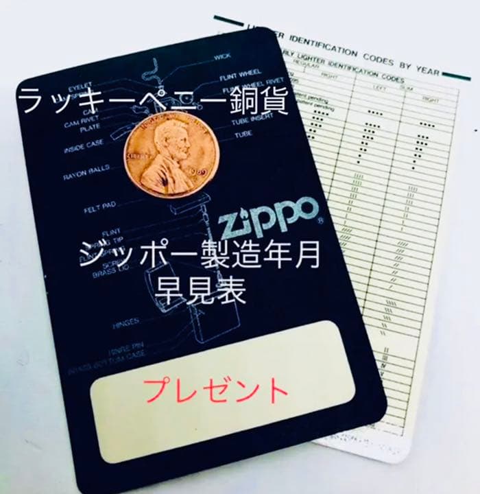 希少♠︎フォルクスワーゲン♠︎1988年♠︎ビンテージ♠︎エナメル七宝