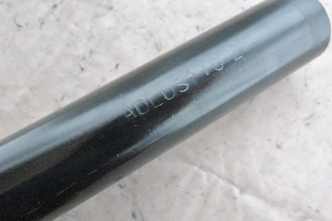 BMX フォーク / フラット ARES Aplus Fork