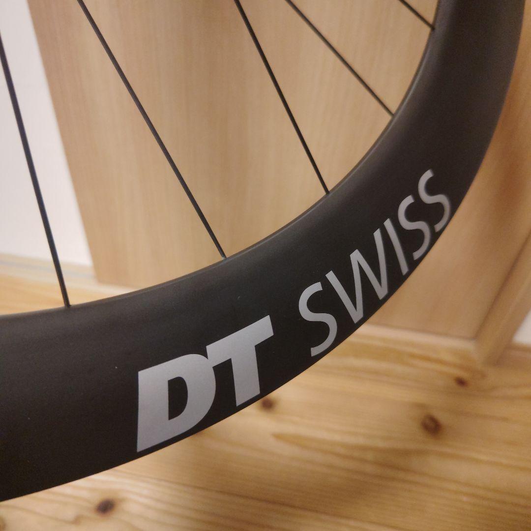 パーツ DT Swiss ARC 1400 Dicut 62 Disc