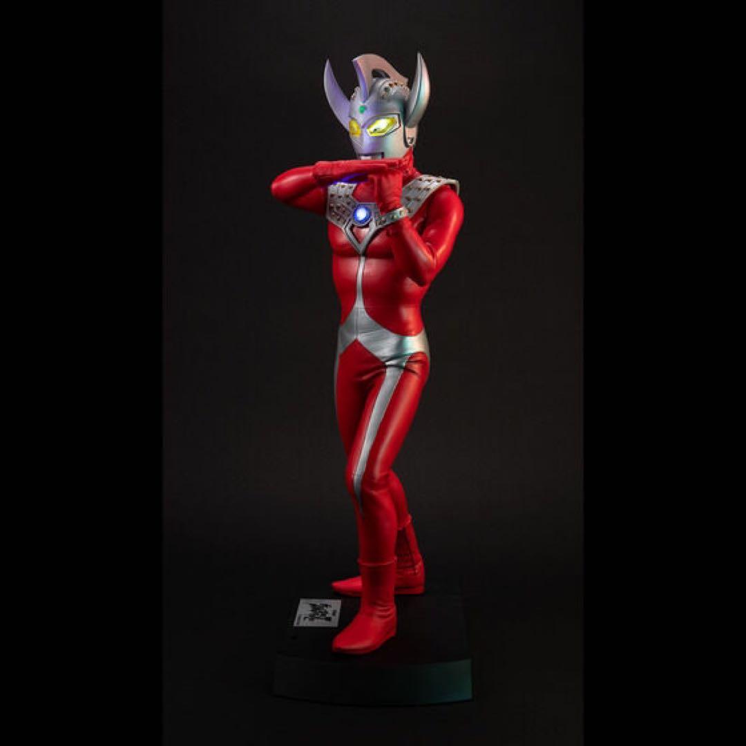 Ultimate Article ウルトラマンタロウ　新品・未開封