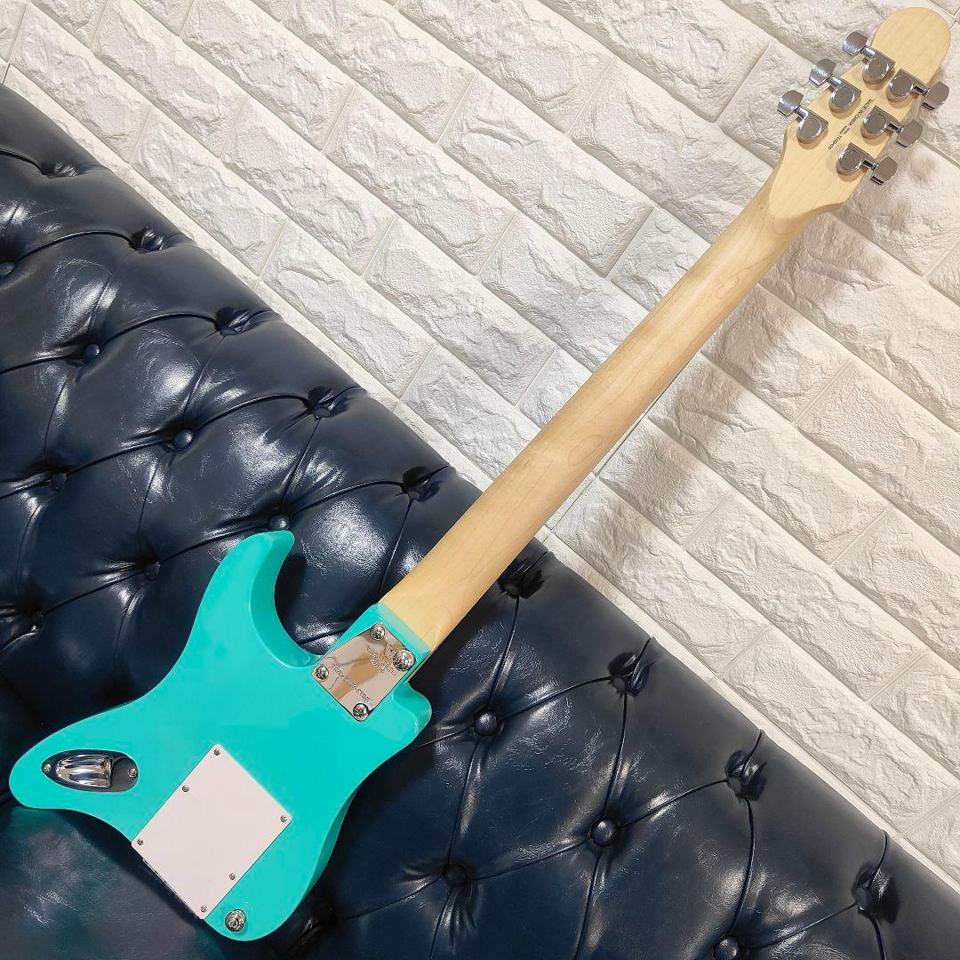 TRAVELER GUITAR Travelcaster トラベルギター