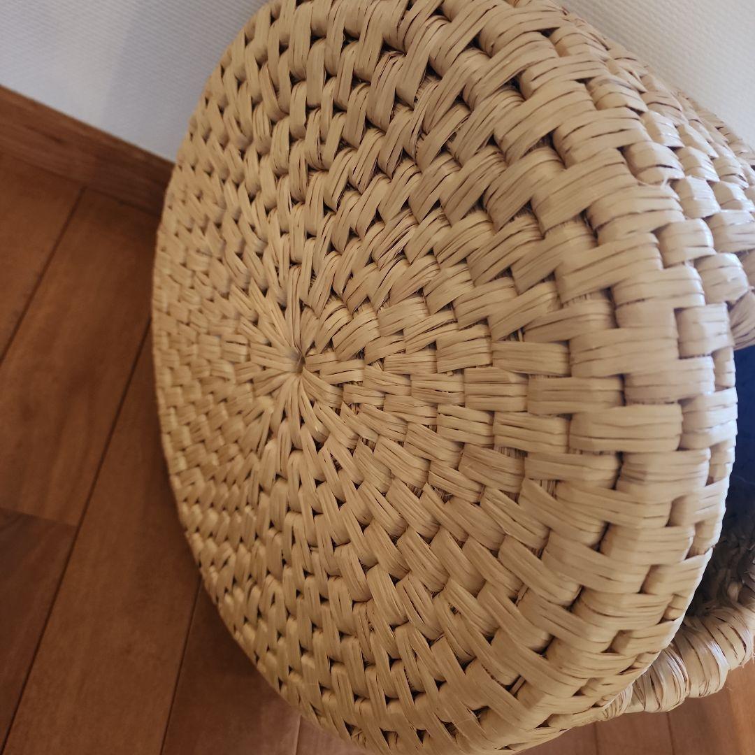 猫ちぐら関川村