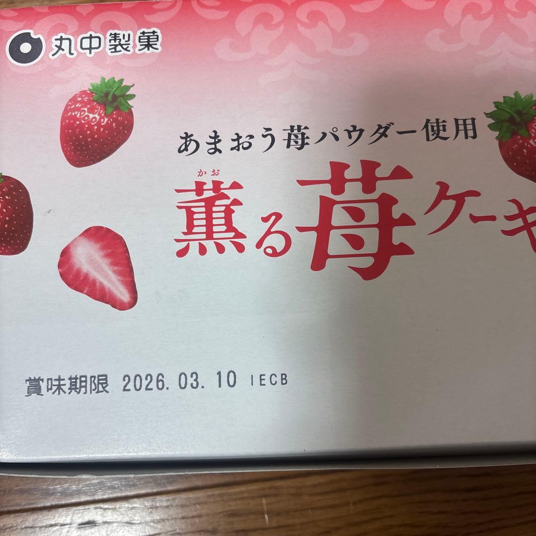 チーズケーキカントリーマアムチョコブラウニーピザポテトガブリチュウおつまみなど
