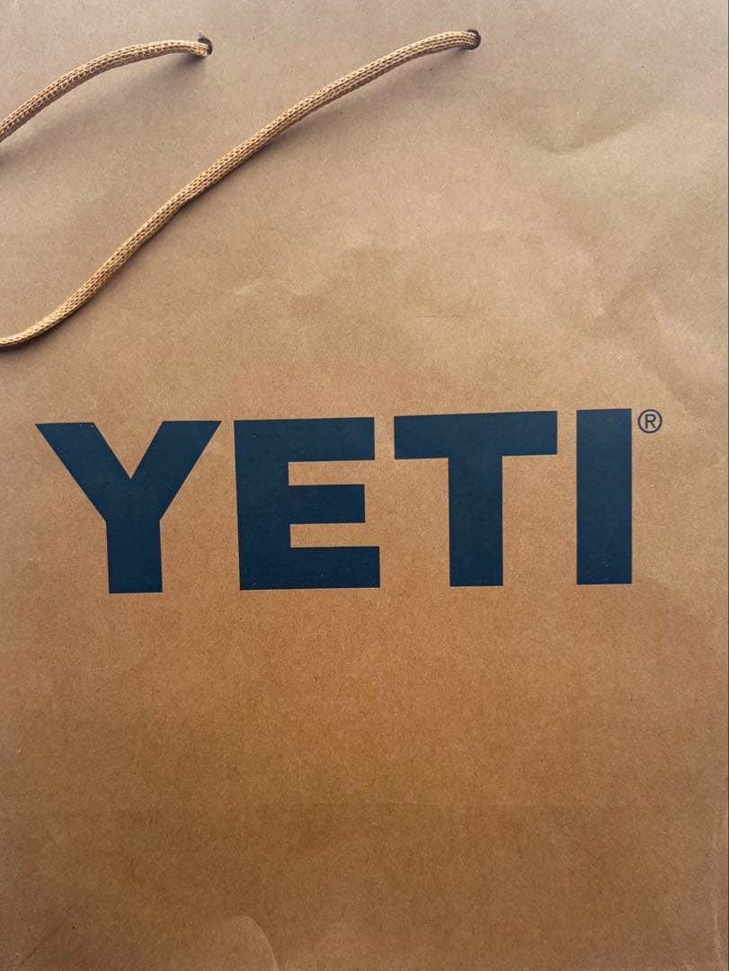 ハワイ限定【新品未使用】YETI ロサンゼルス・ドジャース タンブラー