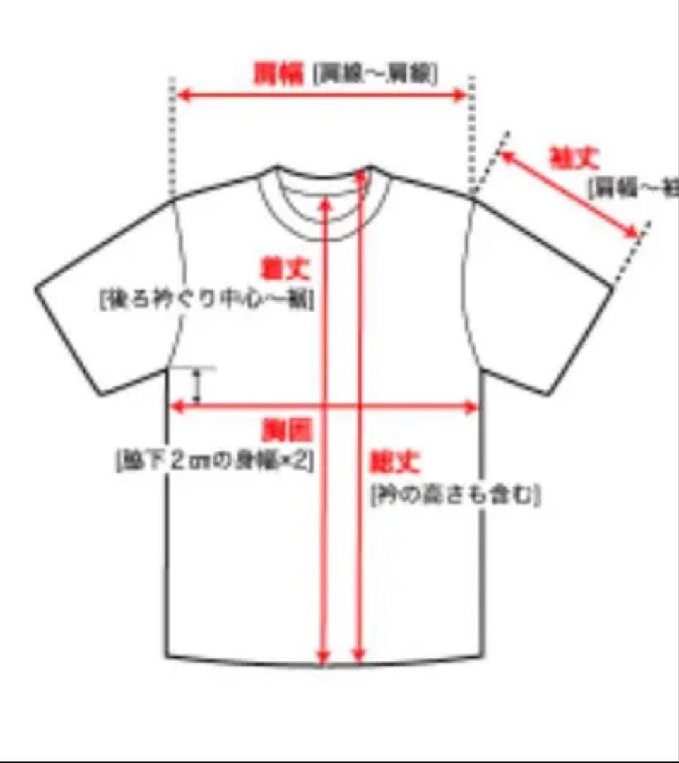 エスパルス　2013 ホーム　ユニフォーム　10 河井　サイン入り