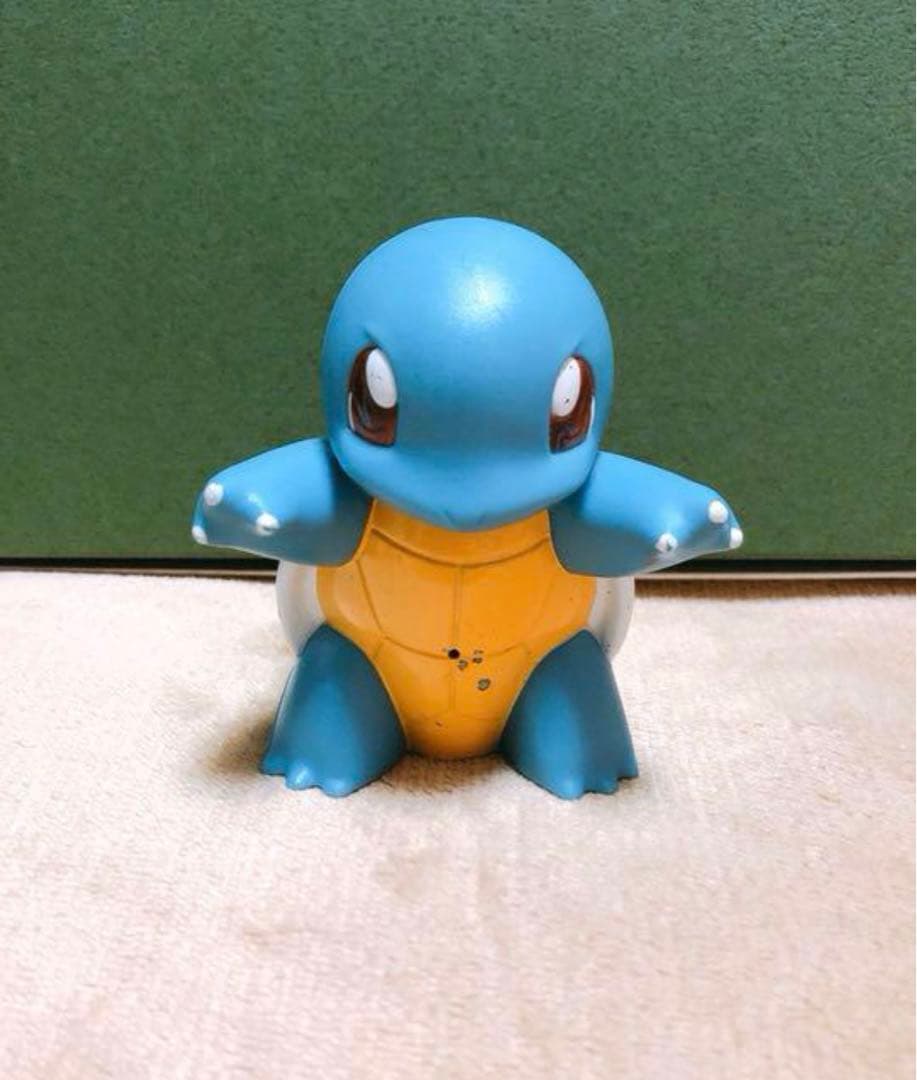 ポケモン　まとめ売り