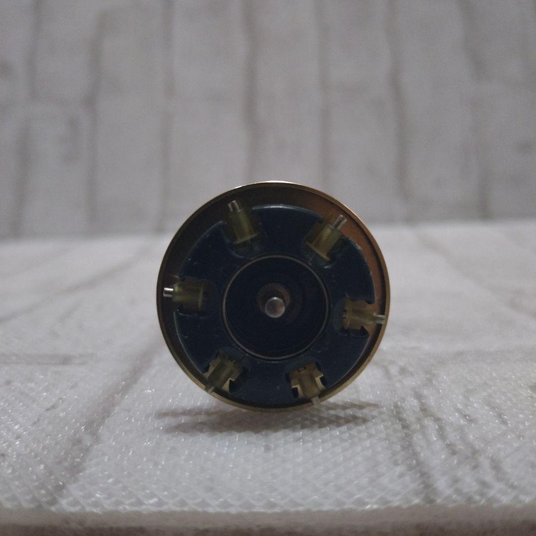 シマノ　カルカッタ101XT 92カルカッタ