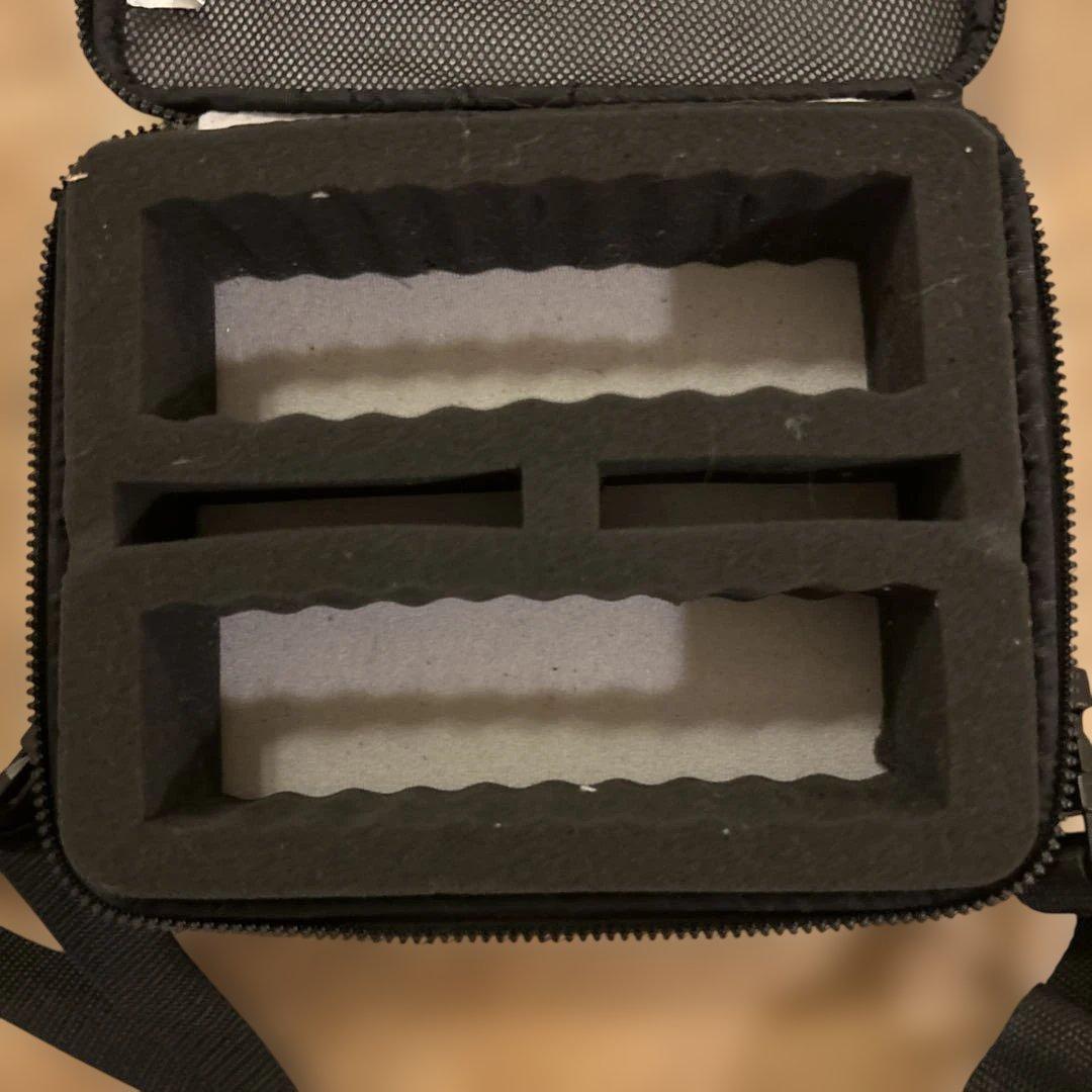 ハイパーヨーヨー バンダイ ダンカン　ヨメガ　セット　まとめ売り