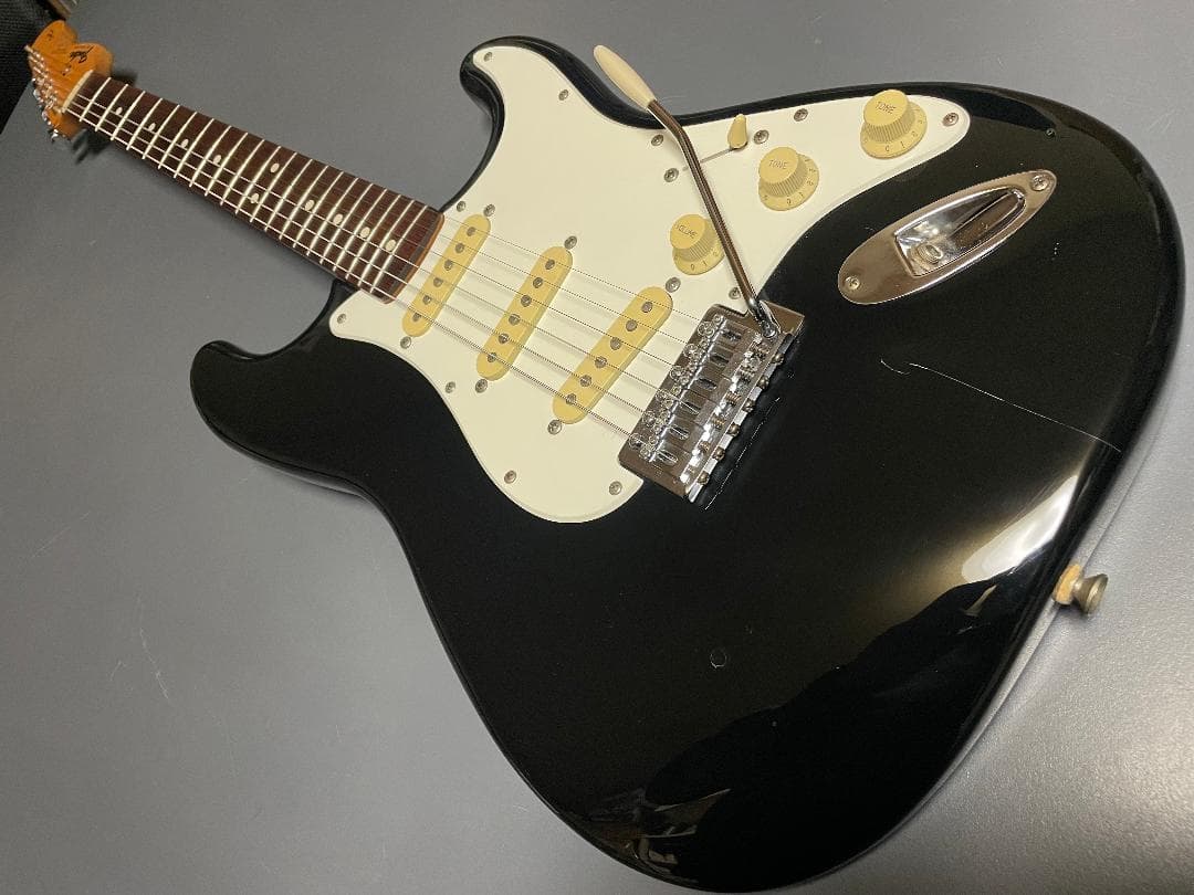 Fender Mex 1994年製