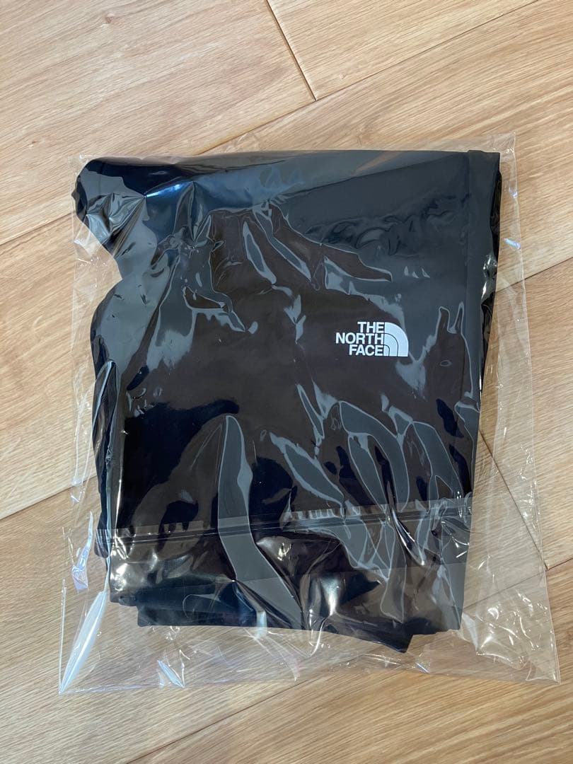 THE NORTH FACE K.BLACK パンツ　Ｌサイズ