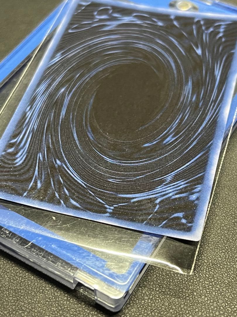 【みんみ】【超美品〇】遊戯王　オベリスクの巨神兵