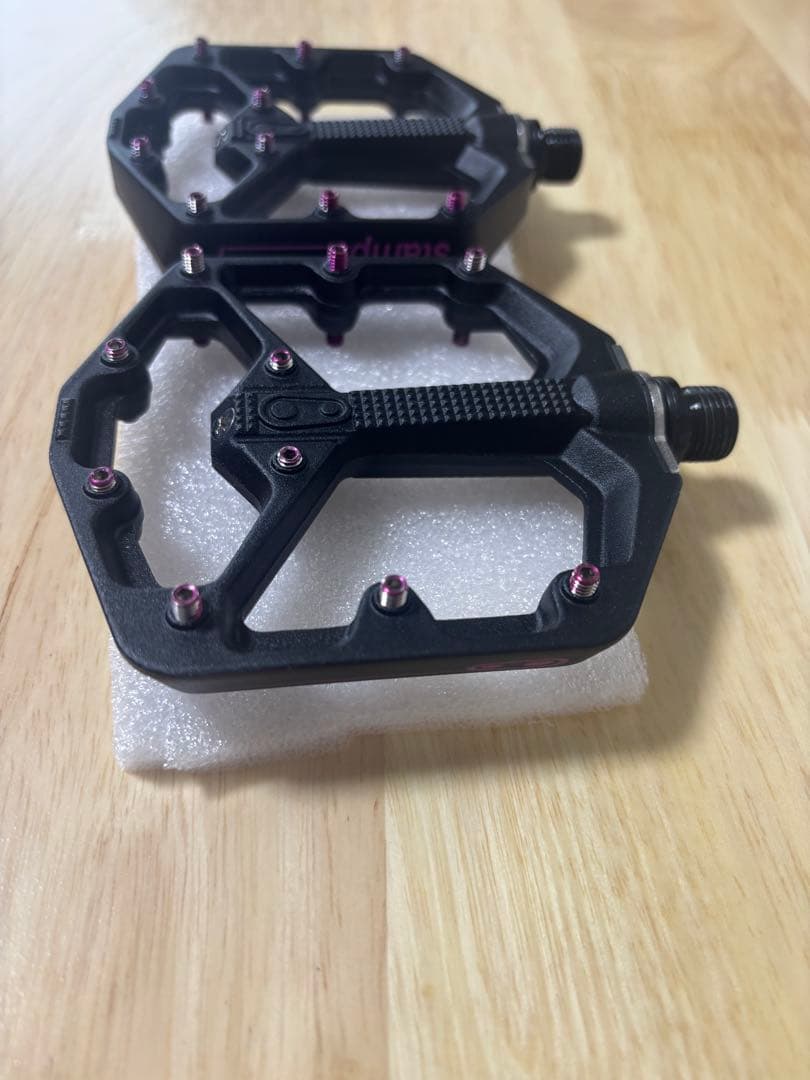 Crankbrothers STAMP7 Sサイズ