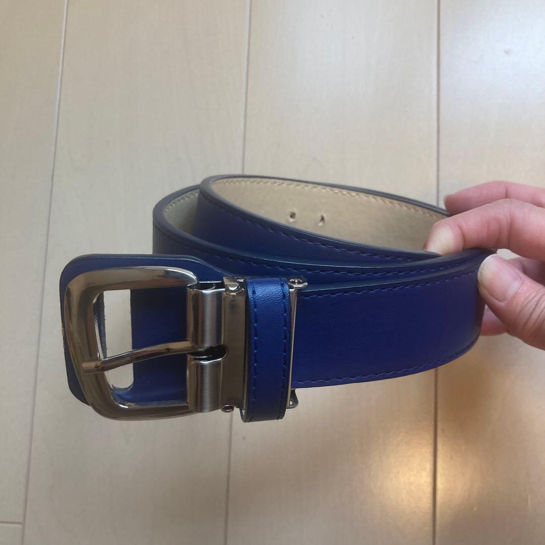 【美品】ライオンズ　ベースボールスクール　ユニフォーム　JLサイズ