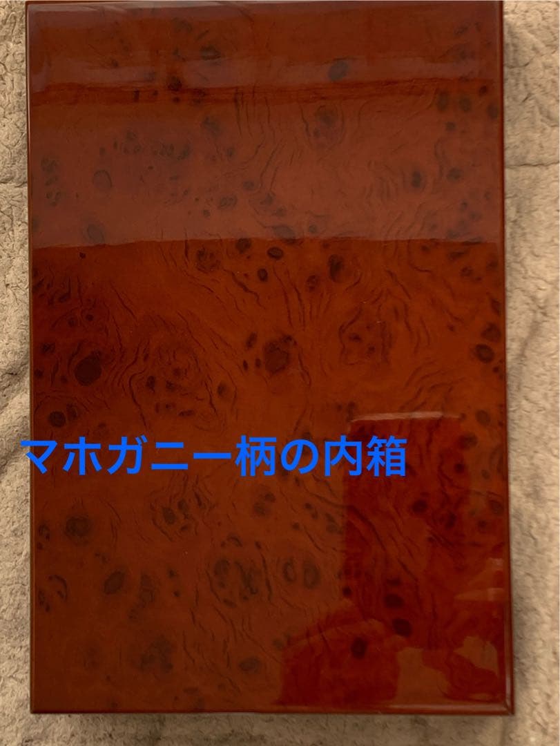 特大1Kg エリザベス2世最長在位記念銀貨 銀連日高値更新❗️2月1日迄出品