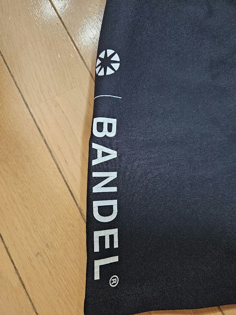 BANDE │ 【2点売りセットアップ！】ゴルフウェア レディース