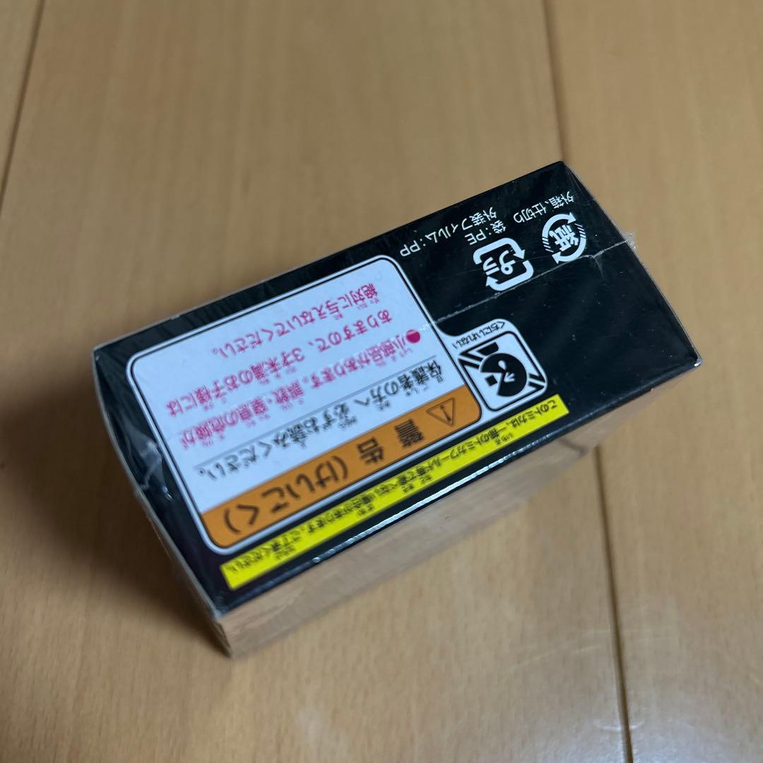 最終価格　ドリームトミカ　頭文字D 高橋兄弟セット　新品未開封　限定　レア