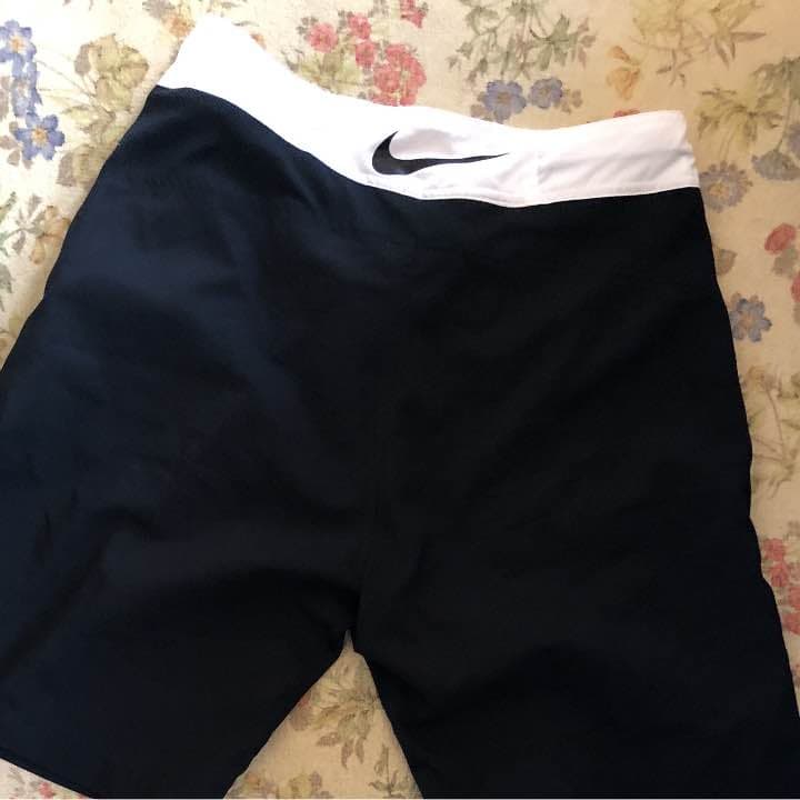 NIKE 10AC  ナイキ