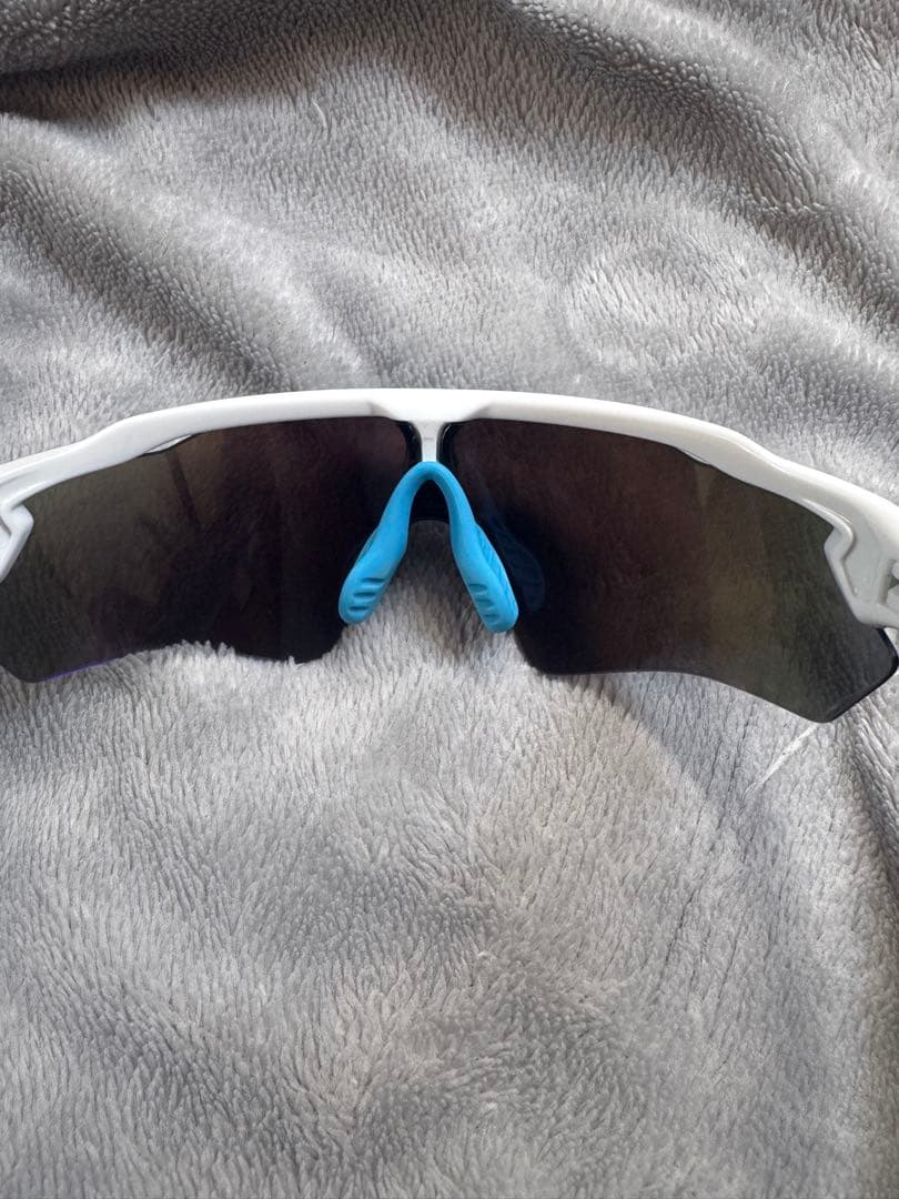 OAKLEY サングラス RADAR EV XS Path