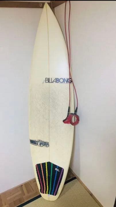 サーフボードjs SURFBOARDS