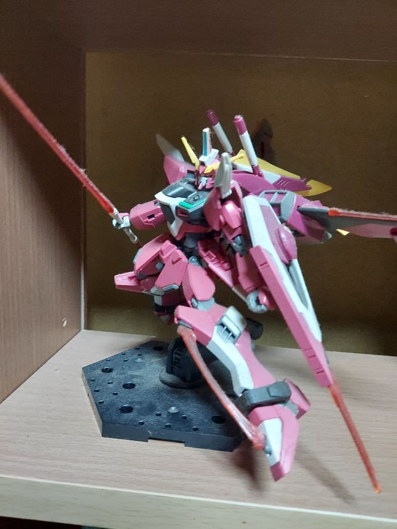 ち*ら様 ガンプラ　ガンダム　ジャンク　処分　MG HG RG