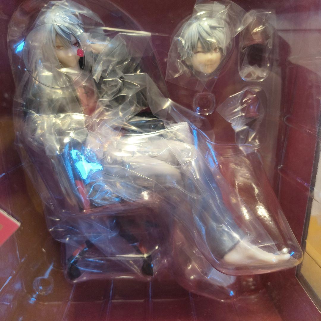 葛葉 フィギュア コトブキヤショップ限定品