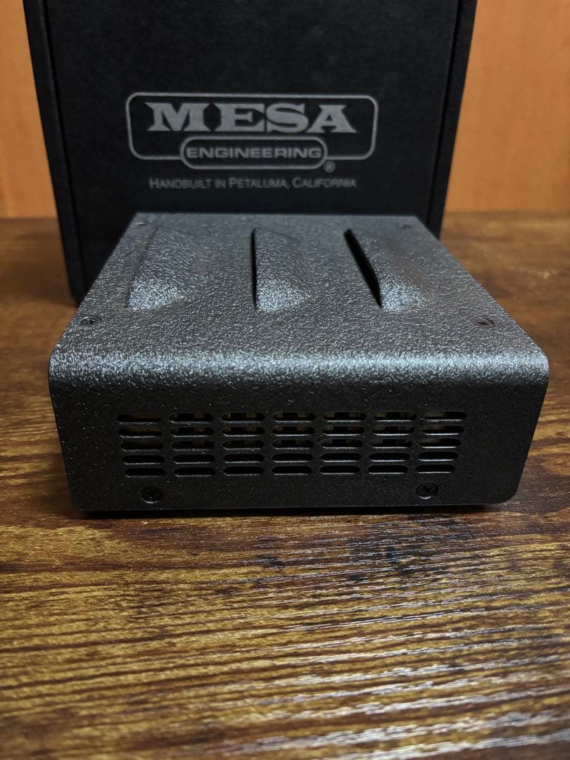 MESA CAB CLONE 8Ω