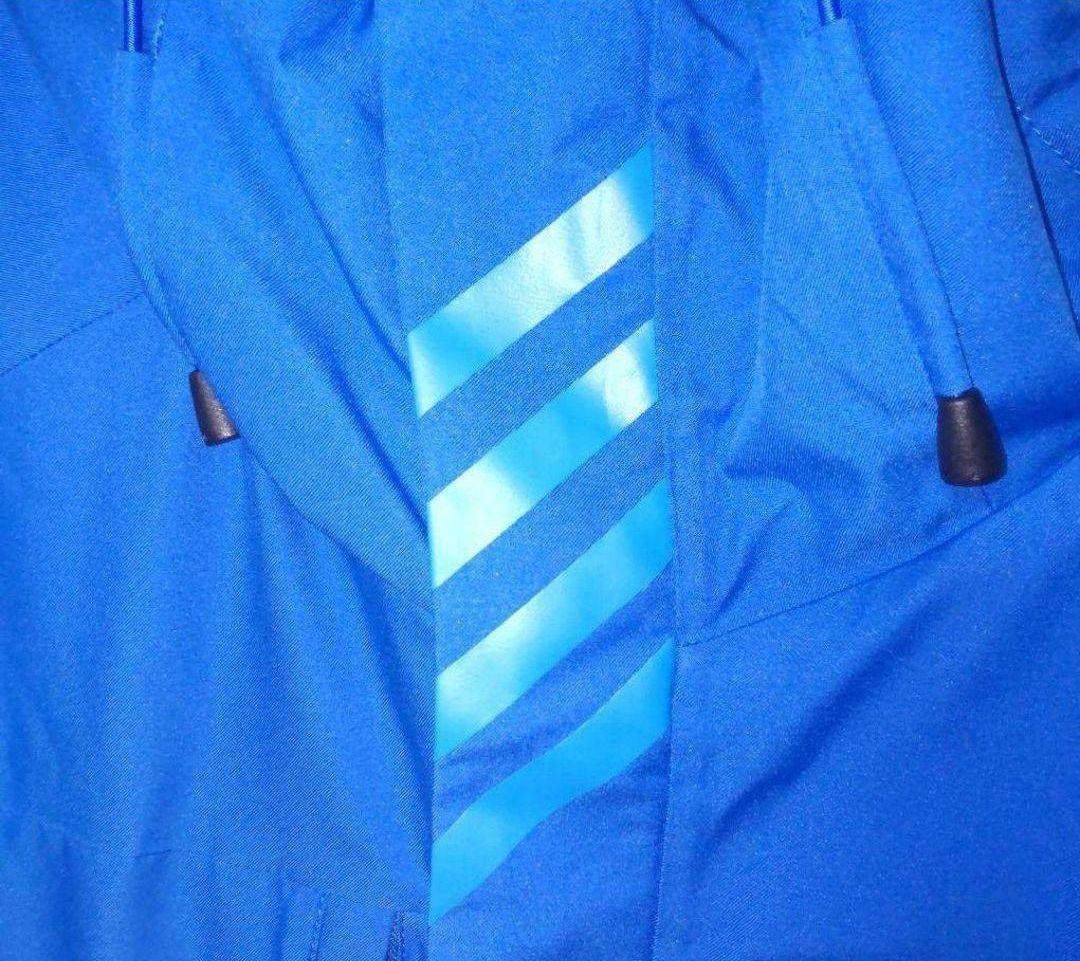 a 新品タグ付き Phenix フェニックス 上下組み合わせ。