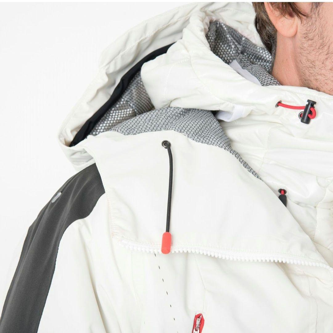 完売品　Phenix　Alpine Float Jacket　セットアップ