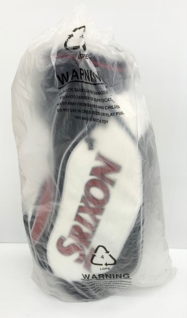 た*こ様 新品 SRIXON スリクソン キャディバッグ GGC-S155G 保