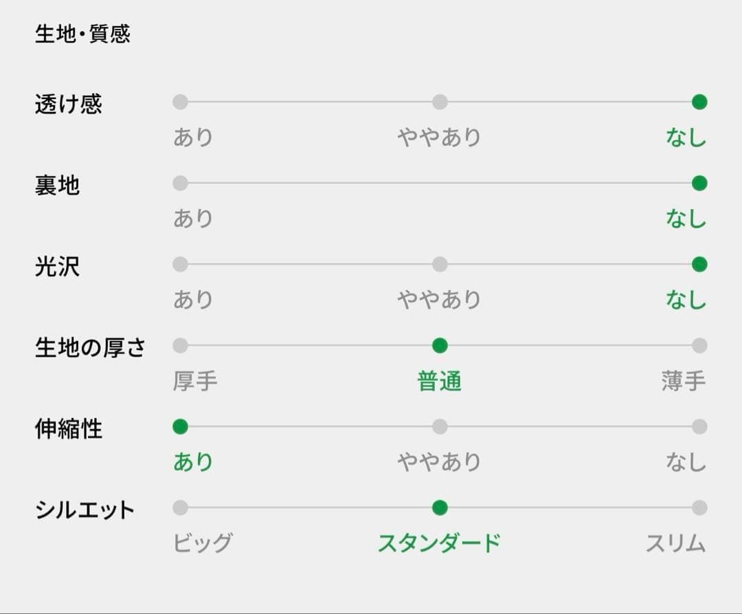 26年モデル パーリーゲイツ PERTEX QUANTUM中綿 セットアップ 黒