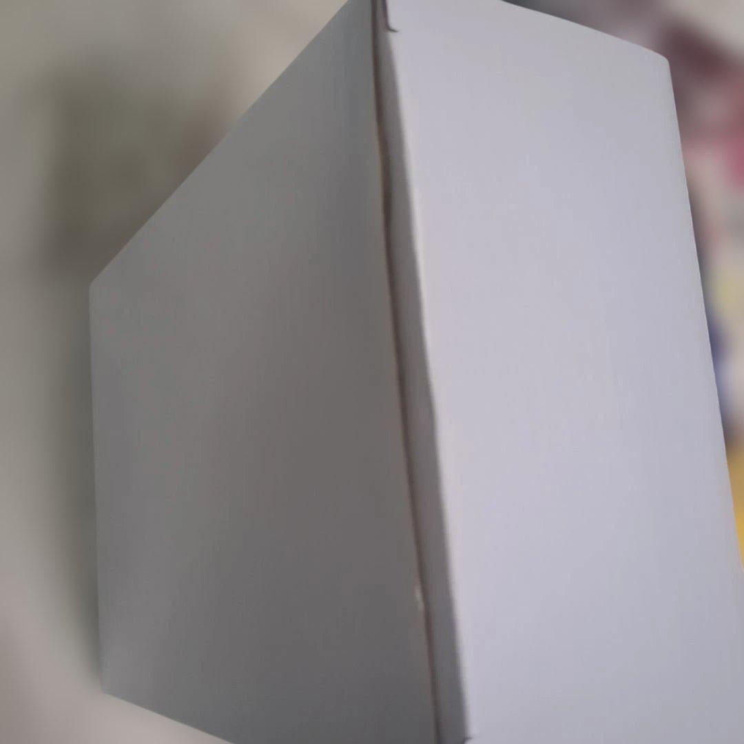 ウマ娘プリティーダービー　ゴールドシップ　音声入り目覚まし時計　上田瞳