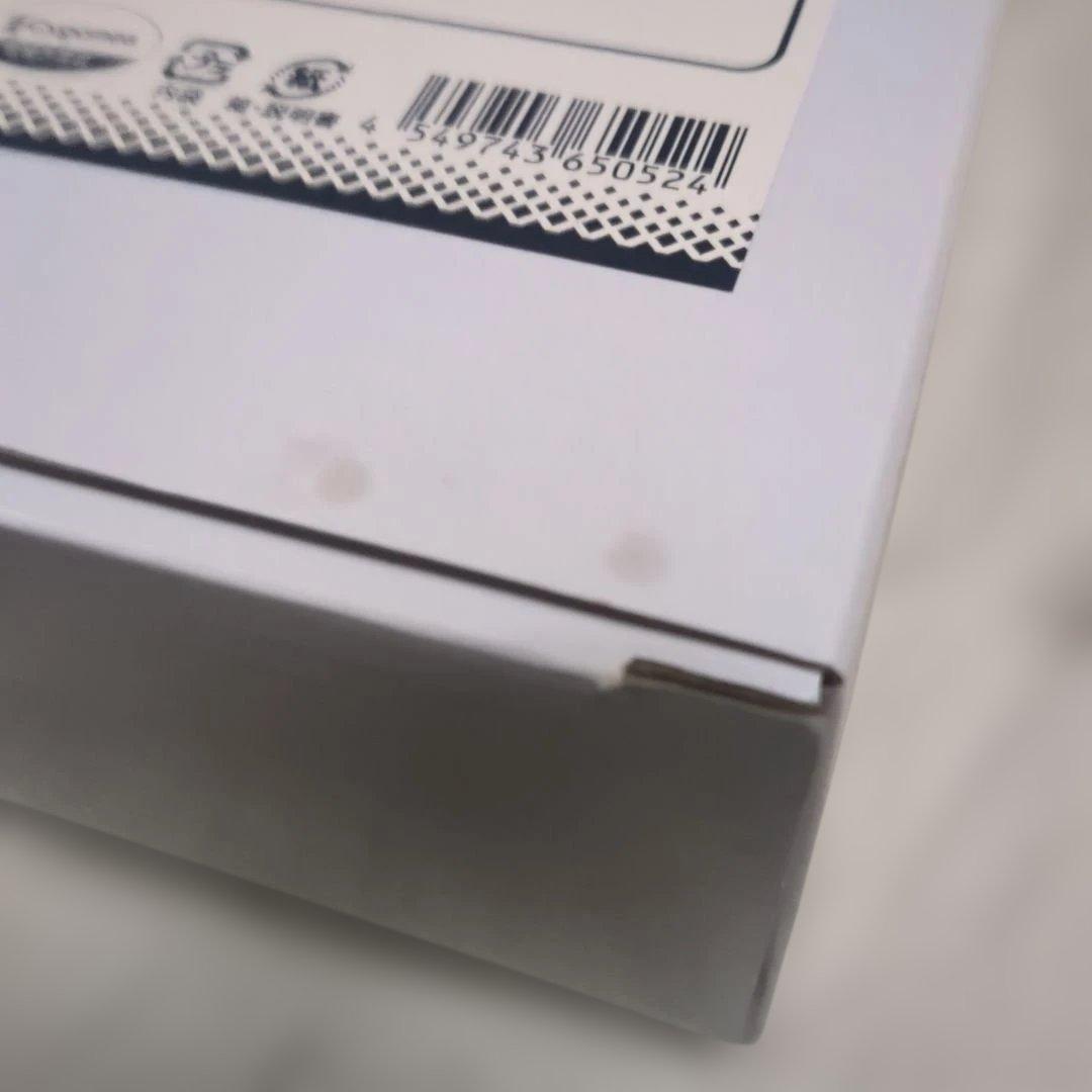 ウマ娘プリティーダービー　ゴールドシップ　音声入り目覚まし時計　上田瞳