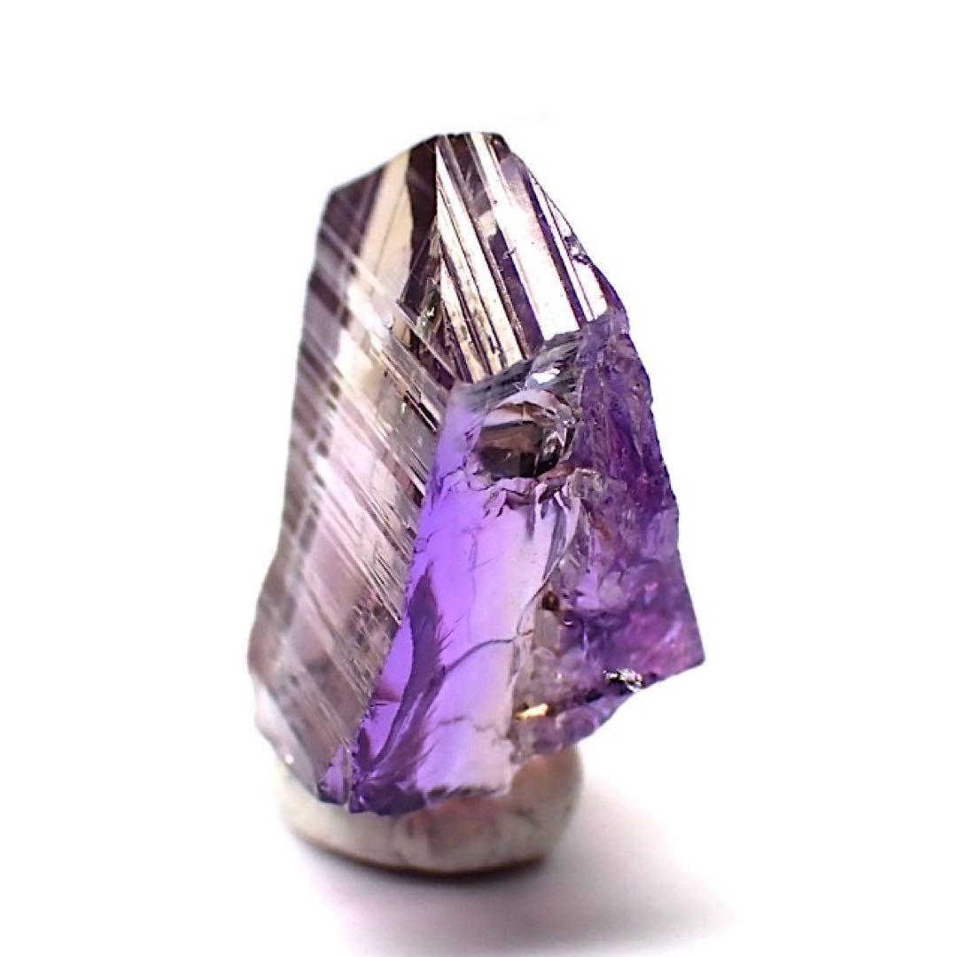 【タンザニア/メレラニ産】タンザナイト