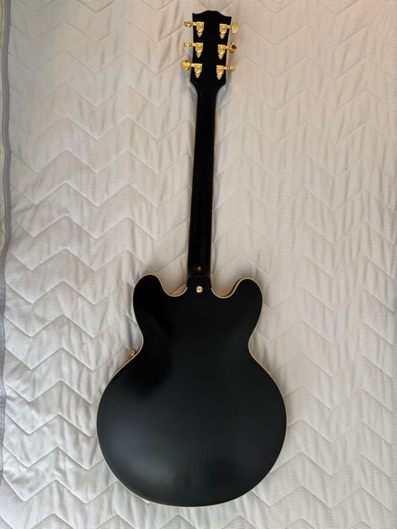 ギター Epiphone / Inspired by Gibson Custom