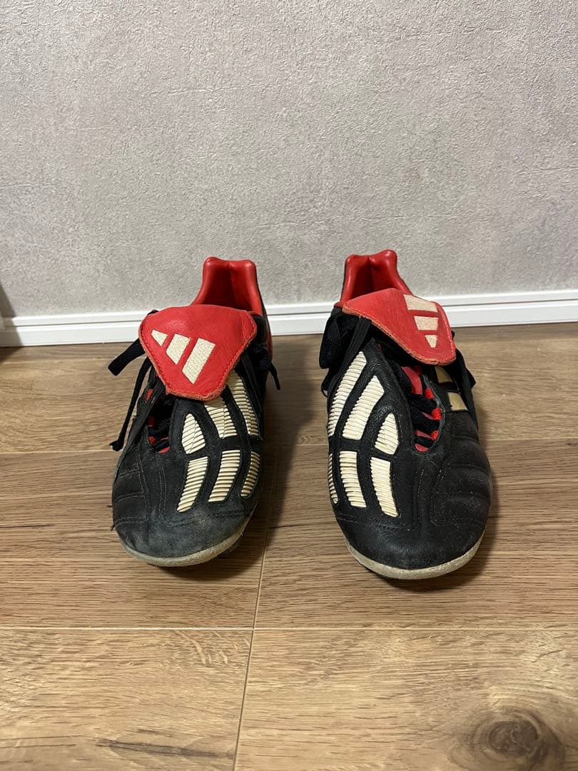 adidas Predator Mania 25 プレデターマニア