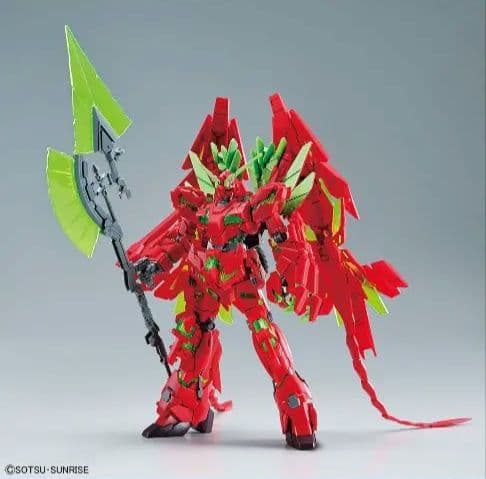 未組立　限定ガンプラまとめ売り