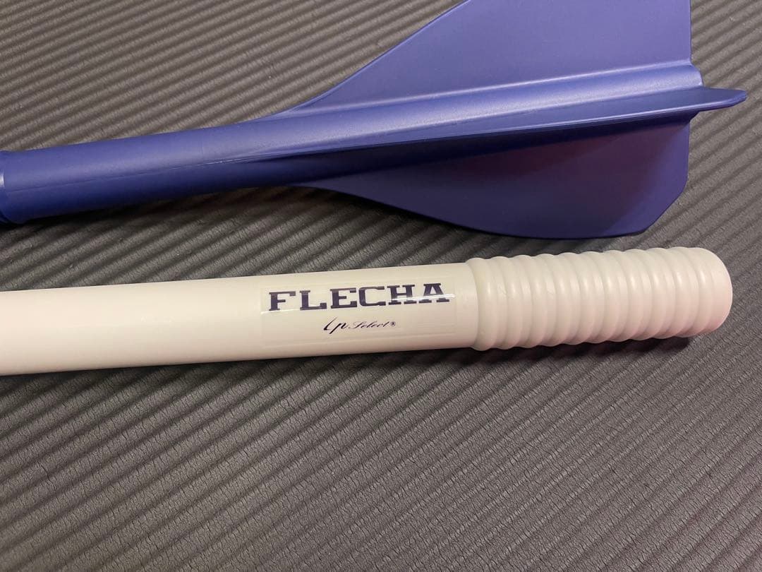 FLECHA フレーチャ 新品未使用