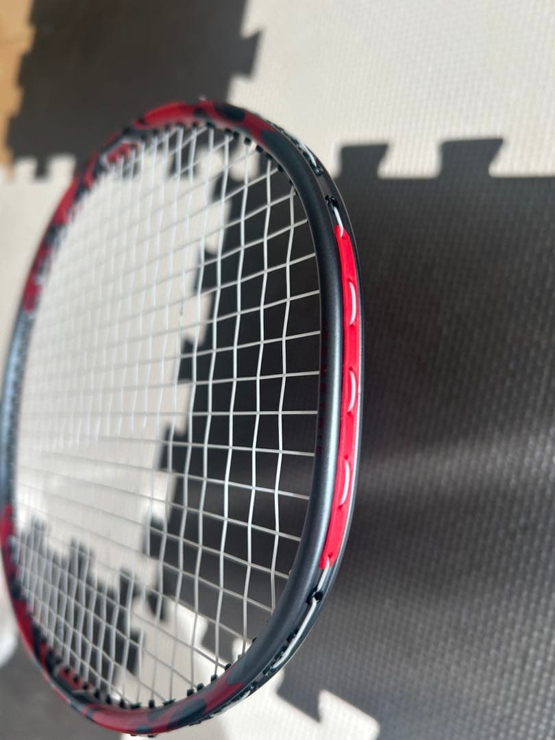 超美品　YONEX アークセイバー11プロ　4ug5