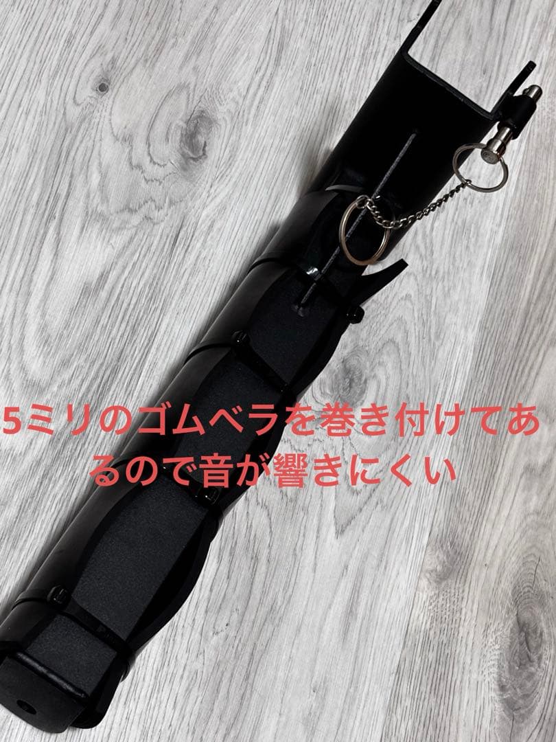 WASAI MK780 ハーフラック ぶら下がり健康器（1）(1/2)
