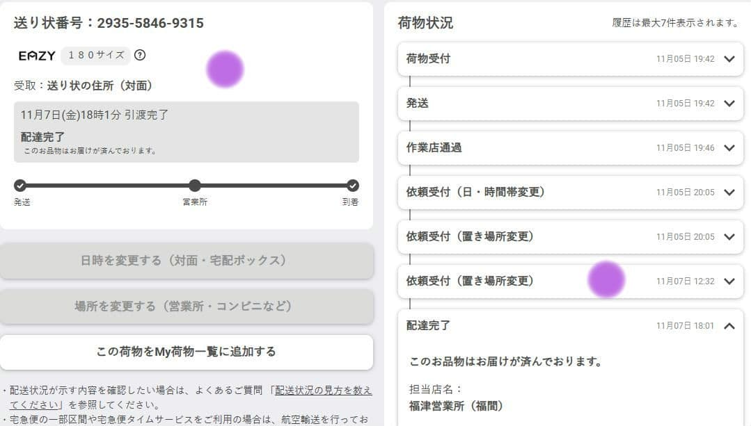 かずさん専用　GRETSCH G2420TStream　Havana Burst