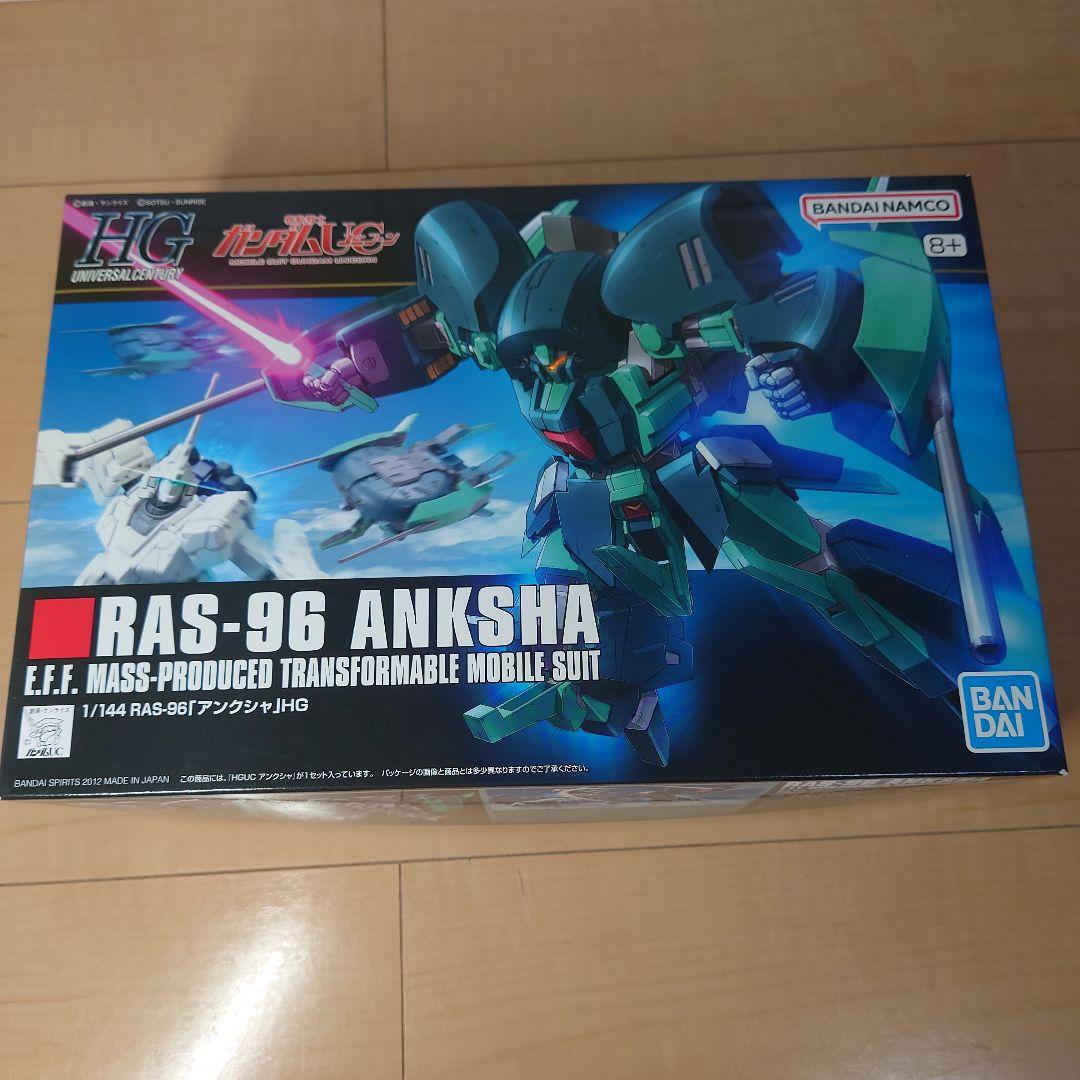 柘榴　ガンプラまとめ売り　ユニコーンガンダムシリーズセット