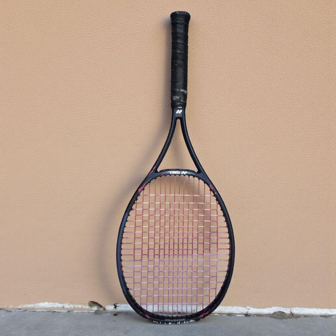 ✨極美品✨ ウィルソン CLASH108 V1.0 初代 名器 柔らか打感