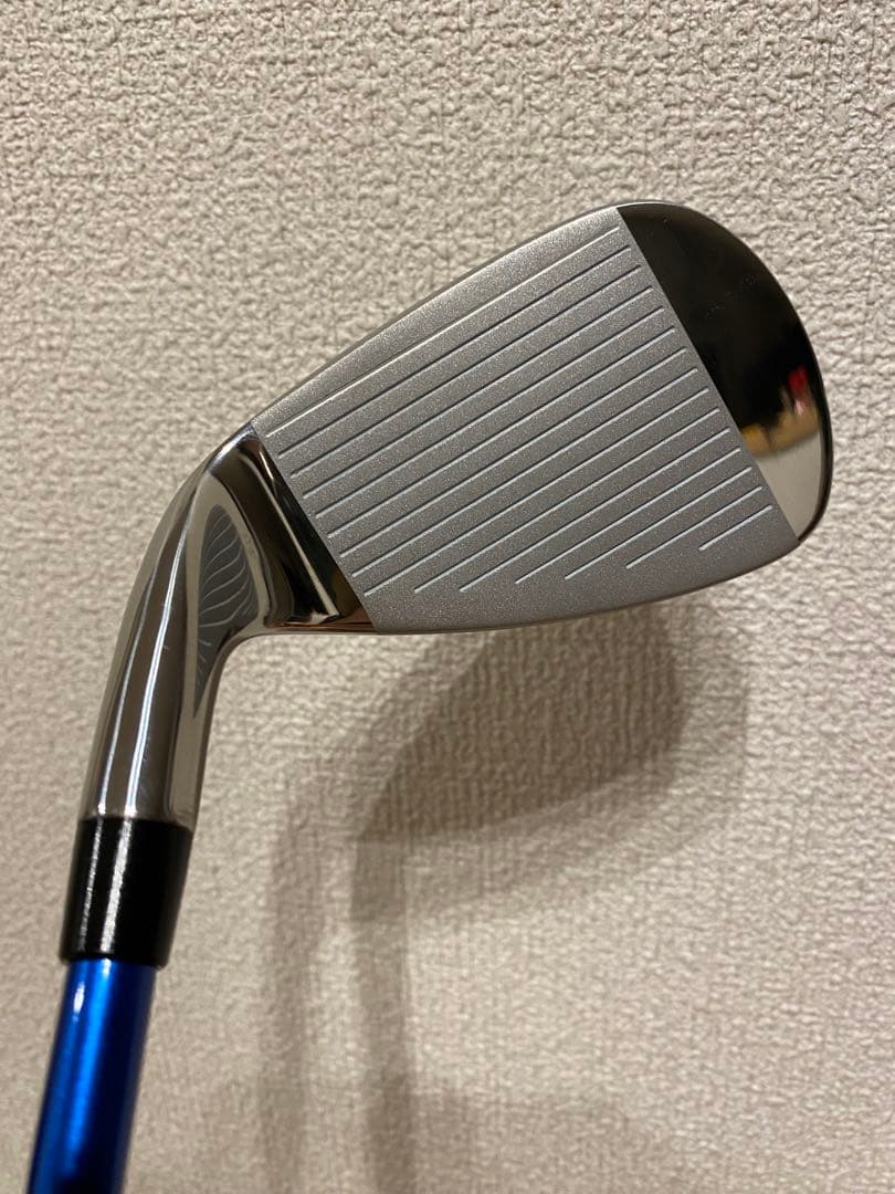 【極美品】⭐️TERA-YOU-GOLF てらゆー グリップ先生　ゴルフ