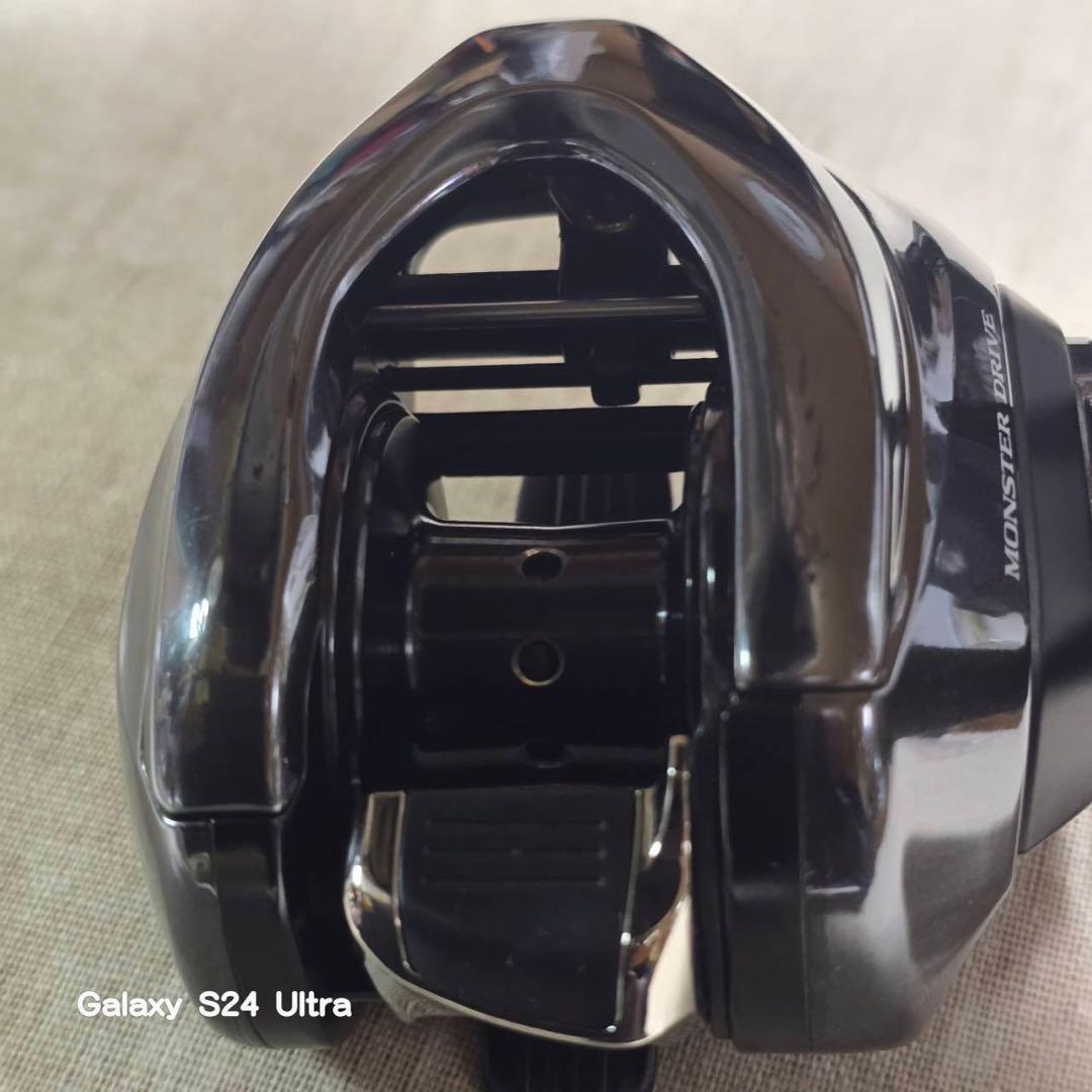 18アンタレスDC MDXG