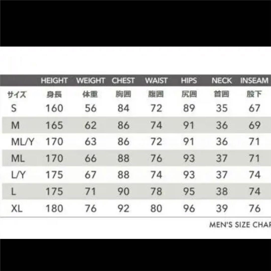 Hurley　ウエットスーツ　タッパー　ノンジップ　長袖　1mm　Mサイズ