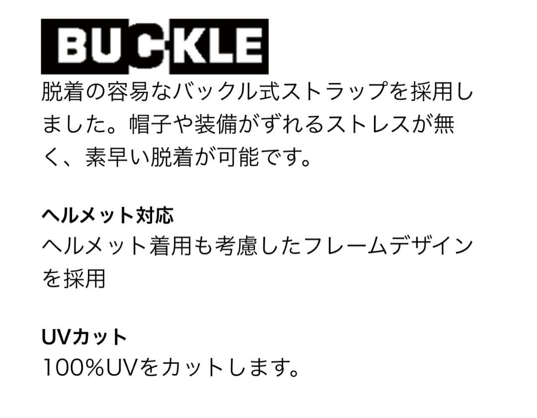 スノーボード 23.24DRAGON D1 30YEARS LUMALENS J.REDION